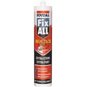 Huile de silicone F72 - Technoquip Distribution - Tunisie