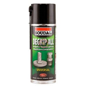 Huile de silicone F72 - Technoquip - Tunisie