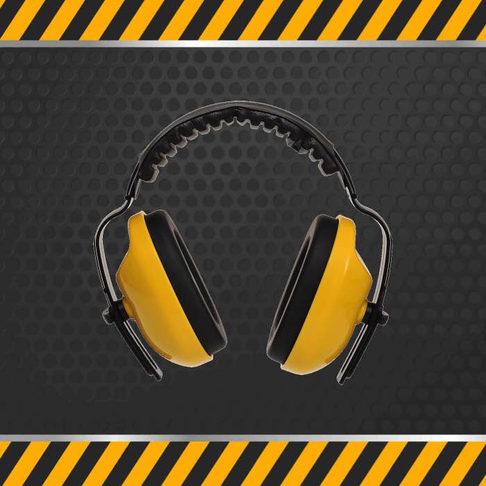 Accueil - Technoquip Distribution