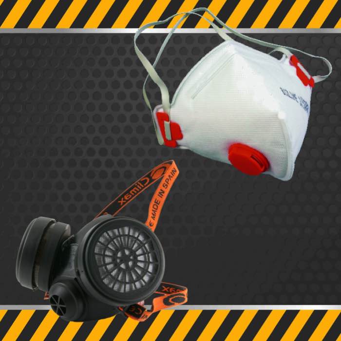 Accueil - Technoquip Distribution