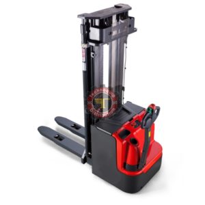 Technoquip-distribution - Tunisie