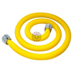 Clapet anti-retour PVC - Technoquip Distribution - Tunisie