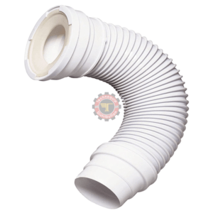 Clapet anti-retour PVC - Technoquip Distribution - Tunisie