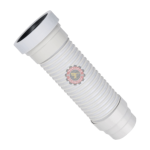 Clapet anti-retour PVC - Technoquip Distribution - Tunisie