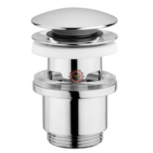 Clapet anti-retour PVC - Technoquip Distribution - Tunisie