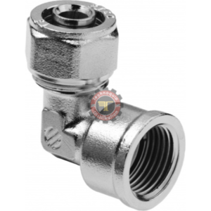 Clapet anti-retour PVC - Technoquip Distribution - Tunisie