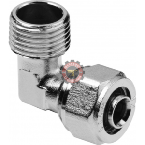 Clapet anti-retour PVC - Technoquip Distribution - Tunisie