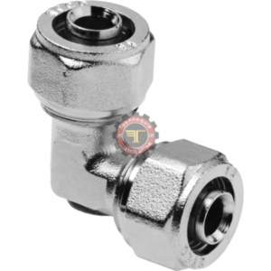 Clapet anti-retour PVC - Technoquip Distribution - Tunisie