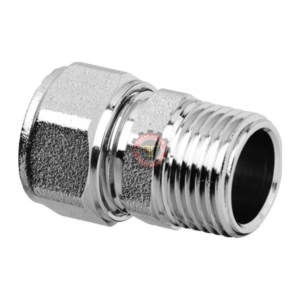 Clapet anti-retour PVC - Technoquip Distribution - Tunisie