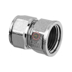 Clapet anti-retour PVC - Technoquip Distribution - Tunisie