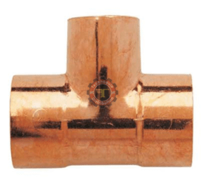 Clapet anti-retour PVC - Technoquip Distribution - Tunisie