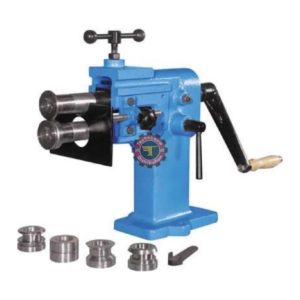 Contact - Technoquip Distribution