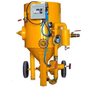 Technoquip-distribution - Tunisie