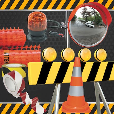 Accueil - Technoquip Distribution