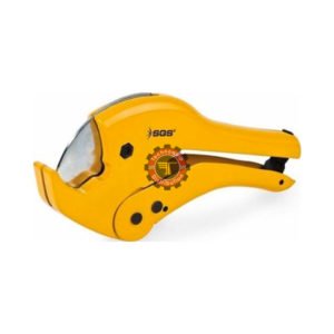 Machine à souder tube PPR & galet 2000W - Technoquip - Tunisie