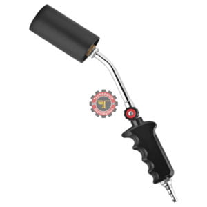 Chalumeau Decoupeur Mujelli - Technoquip Distribution tunisie