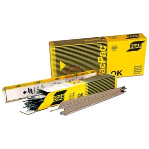 KG baguette Brazure - Technoquip Distribution Tunisie