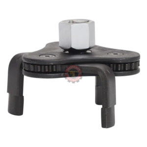 Chasse-rotule universel avec finition galvanisée - Technoquip - Tunisie