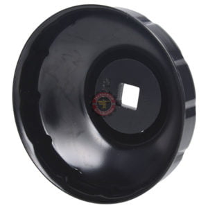 Chasse-rotule universel avec finition galvanisée - Technoquip - Tunisie