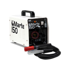 Accueil - Technoquip Distribution