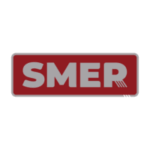 Promotions - Technoquip