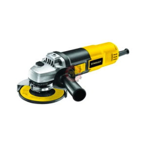 Meuleuse petit angle 900W M14 STANLEY - Technoquip - Tunisie