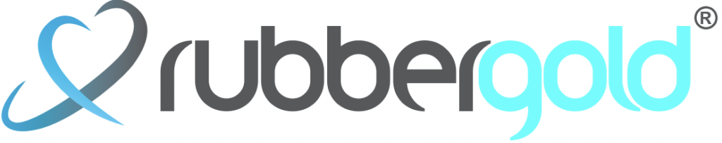 Contact - Technoquip