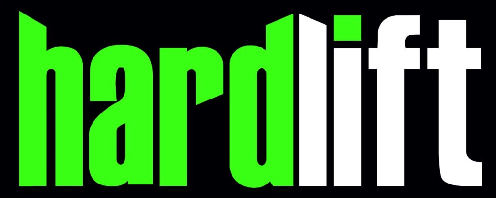 Contact - Technoquip