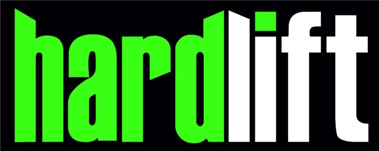 Promotions - Technoquip