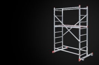 Accueil - Technoquip Distribution